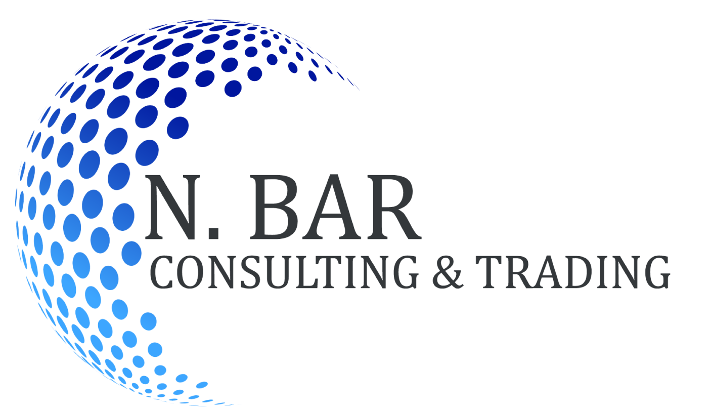 NBAR LTD